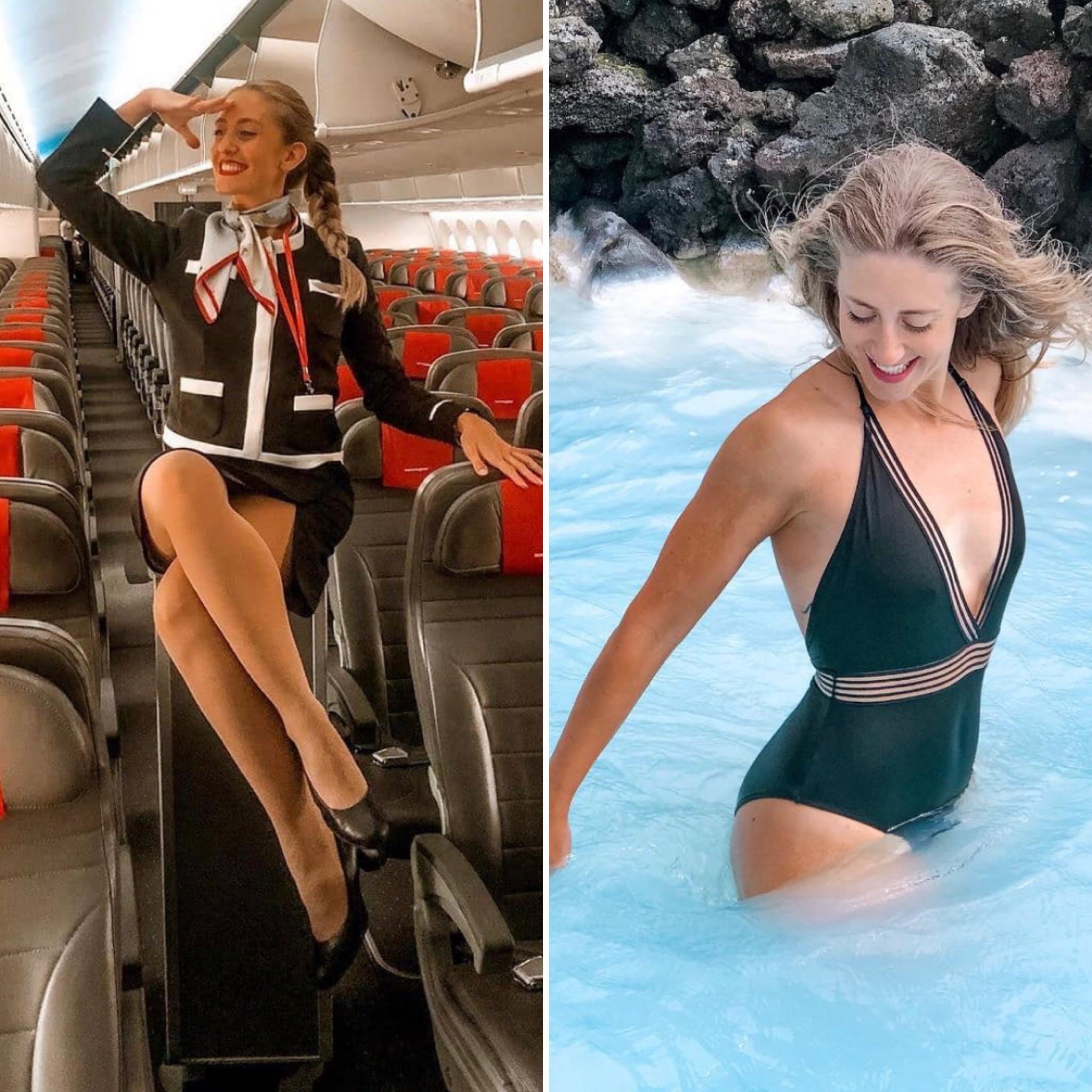 Norwegian | Scrolller