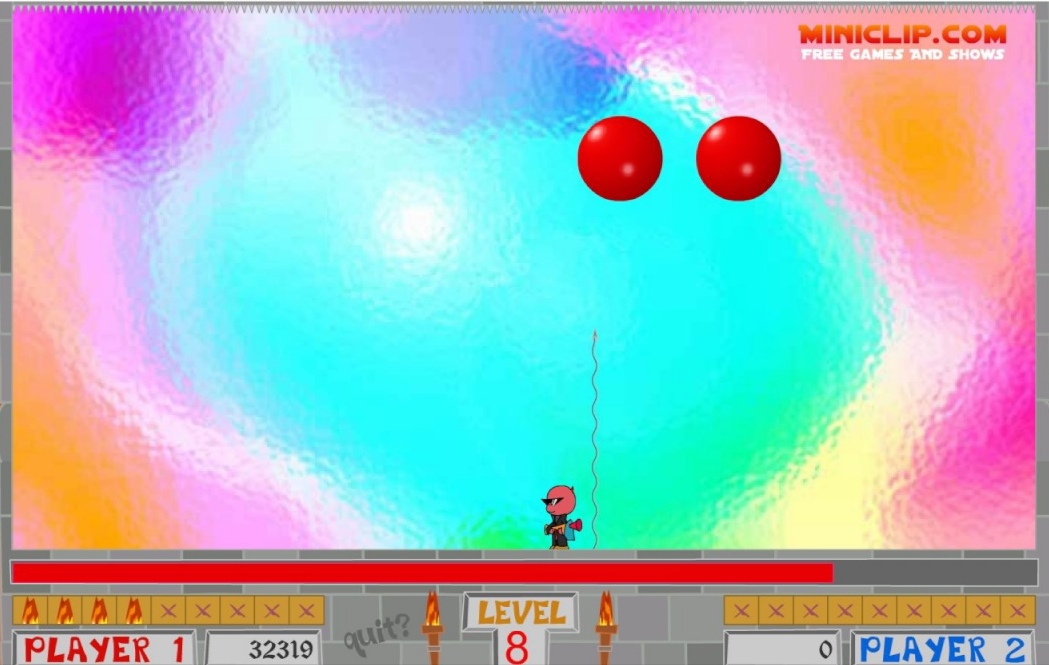 Nostalgia | Scrolller