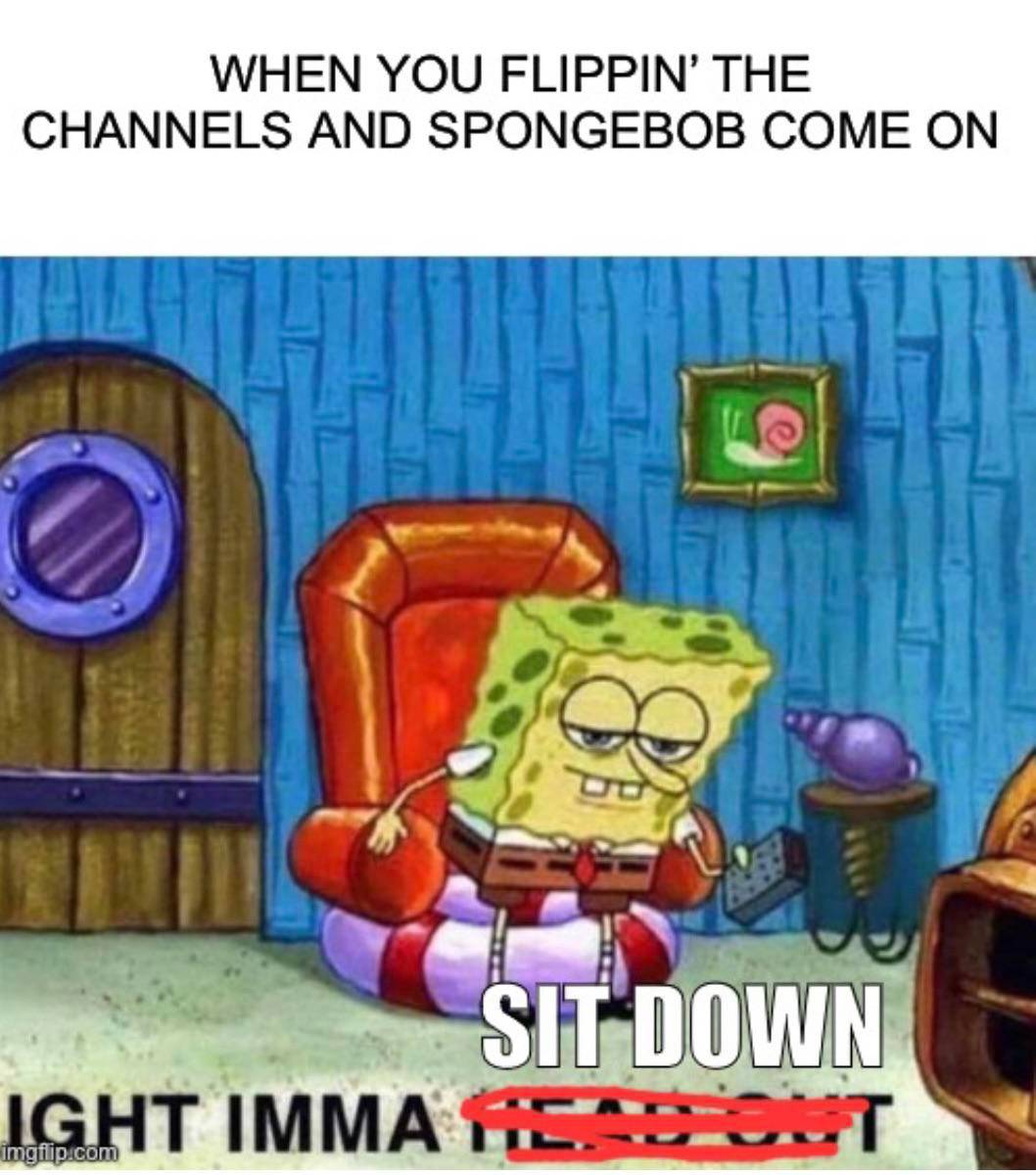 Nostalgia | Scrolller