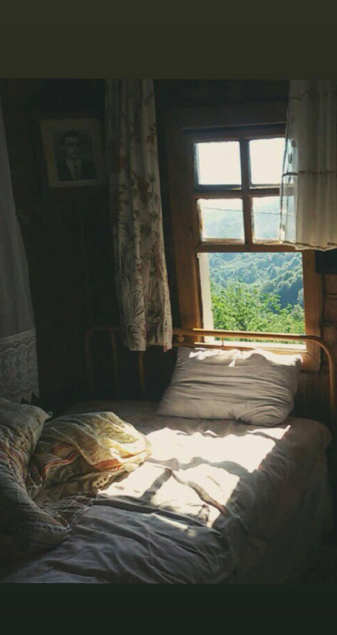 Nostalgia | Scrolller