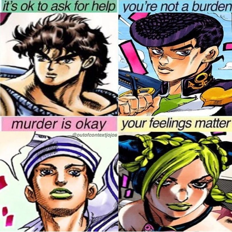 Not 100 Wholesome But Still Scrolller