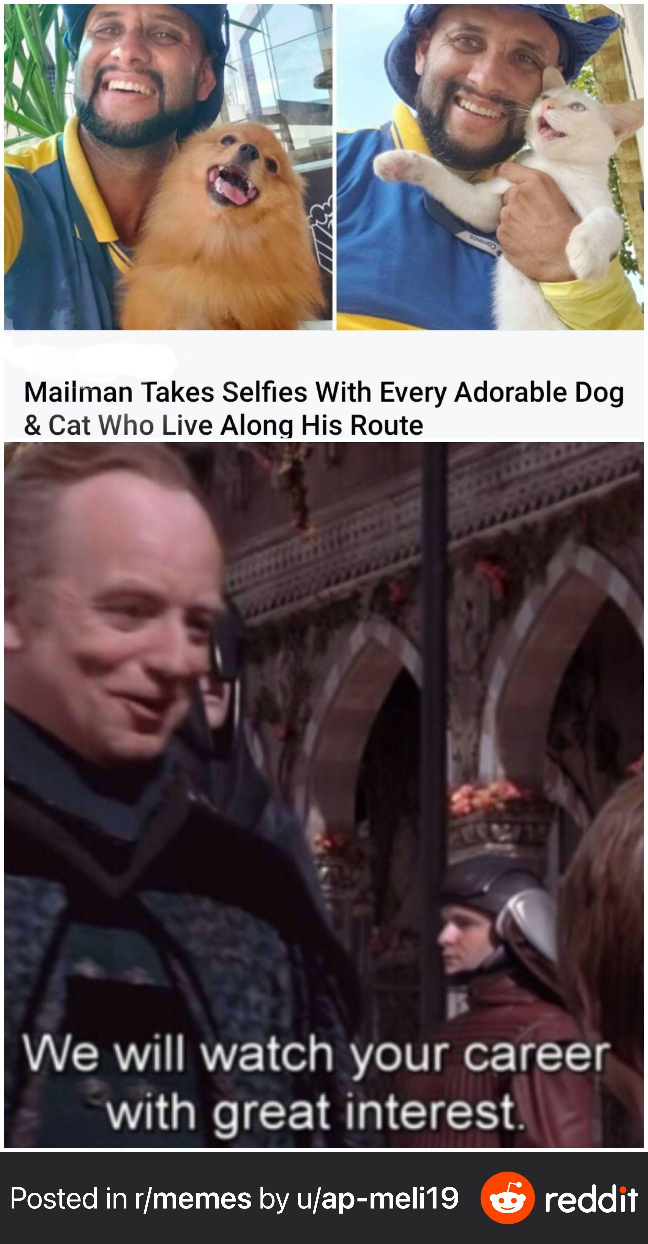 Not a repost | Scrolller