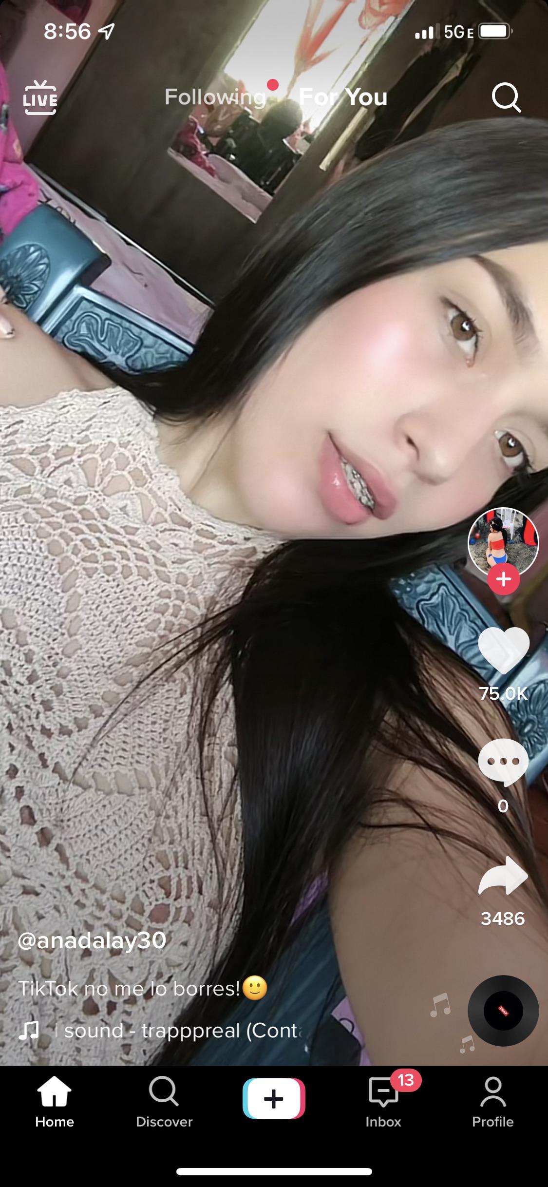 Not bad at all | Scrolller