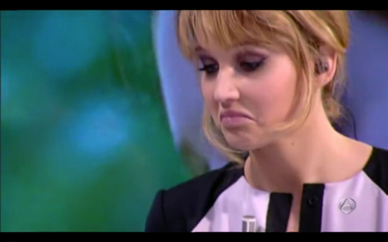 Not Bad. | Scrolller