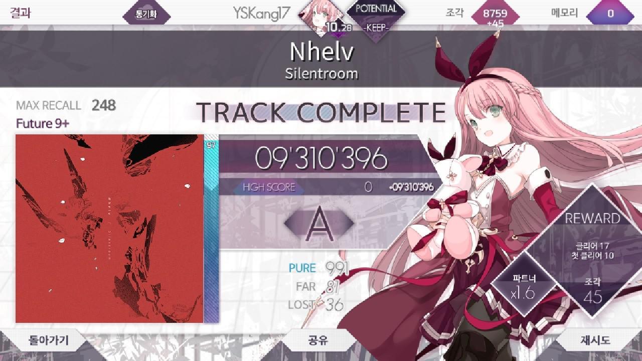 Not bad for a first try on a 9+ | Scrolller