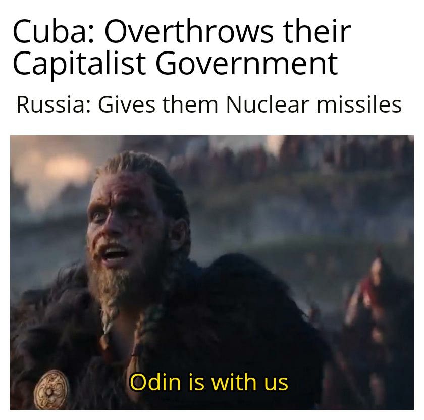 Not bad kid | Scrolller