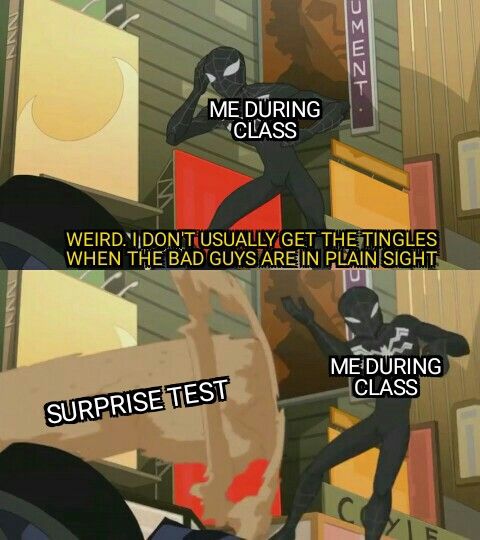 Not cool | Scrolller