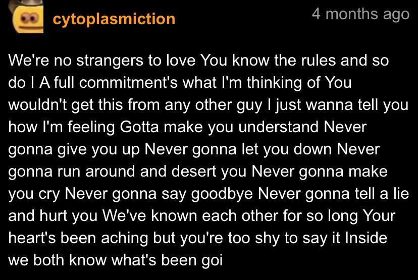 Not even here not even here | Scrolller