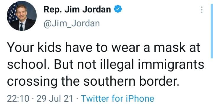 Not fair .... | Scrolller