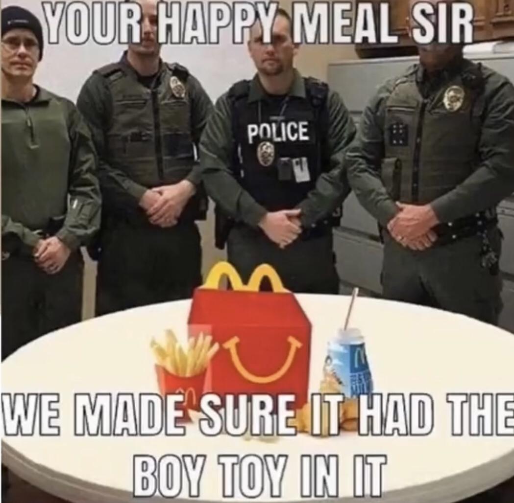 Not funny I'm dumb. | Scrolller