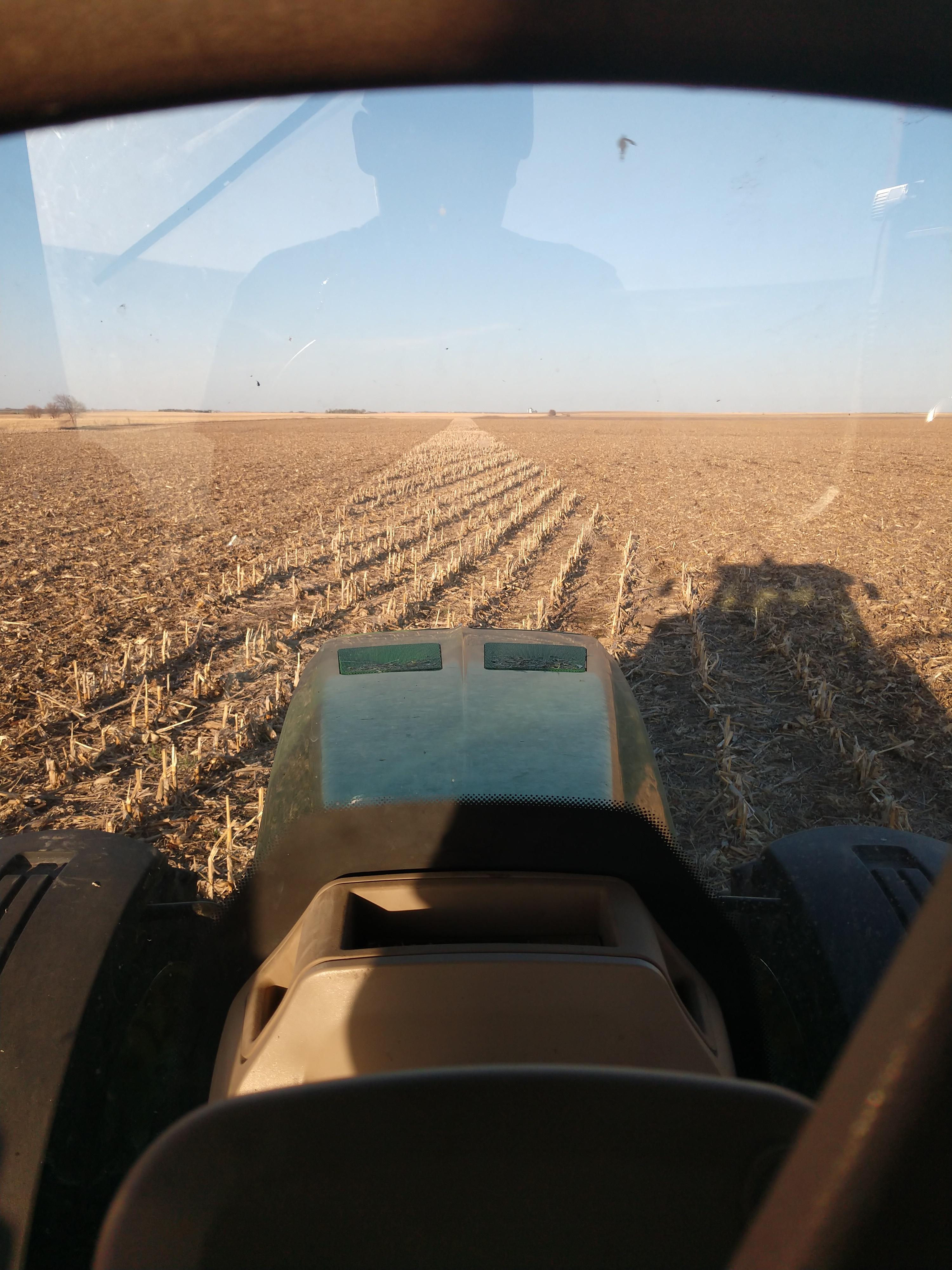 Not gonna lie, there is something very satisfying about this | Scrolller