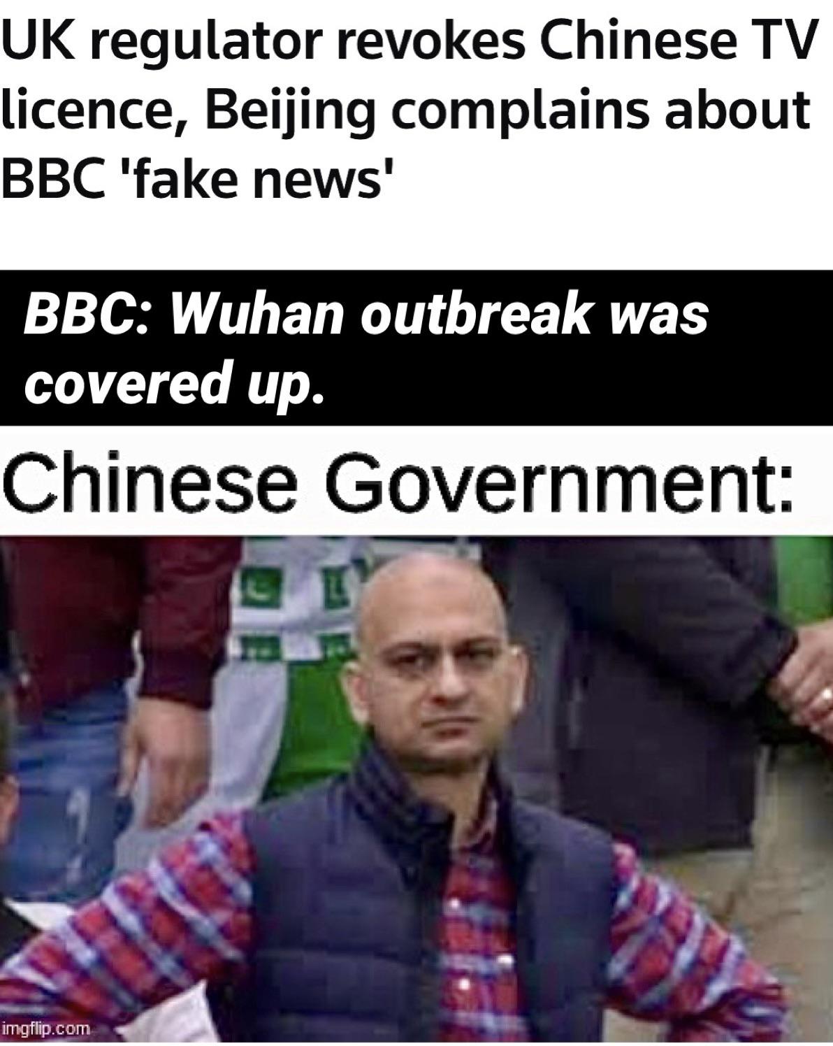 Not happy.... | Scrolller