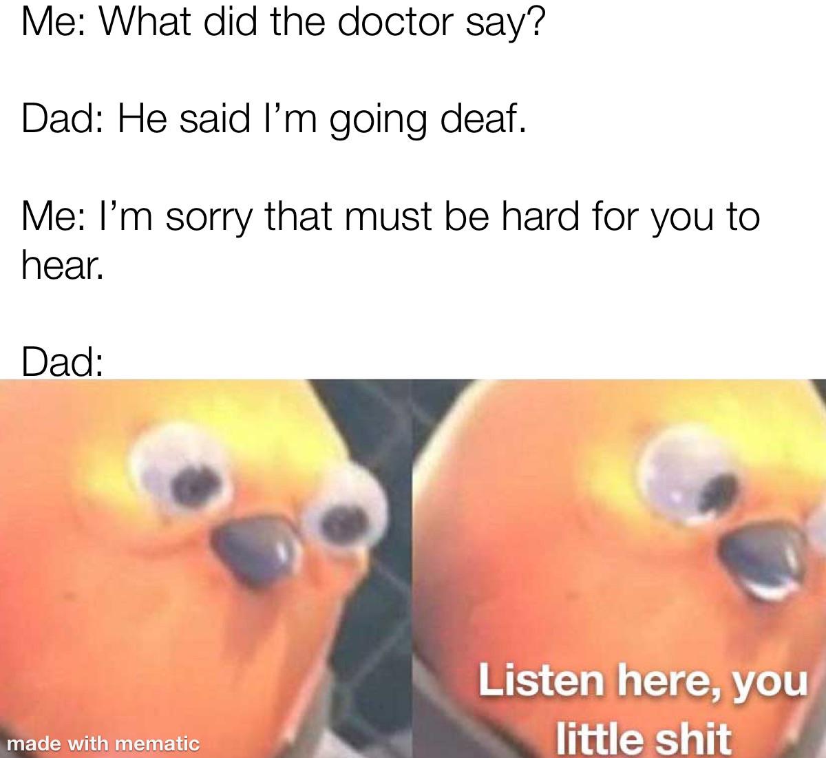 Not in that way | Scrolller