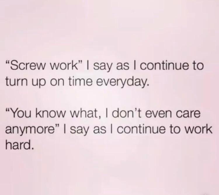 Not me irl | Scrolller