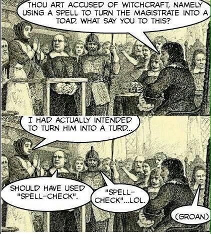 Not mine but still funny. | Scrolller