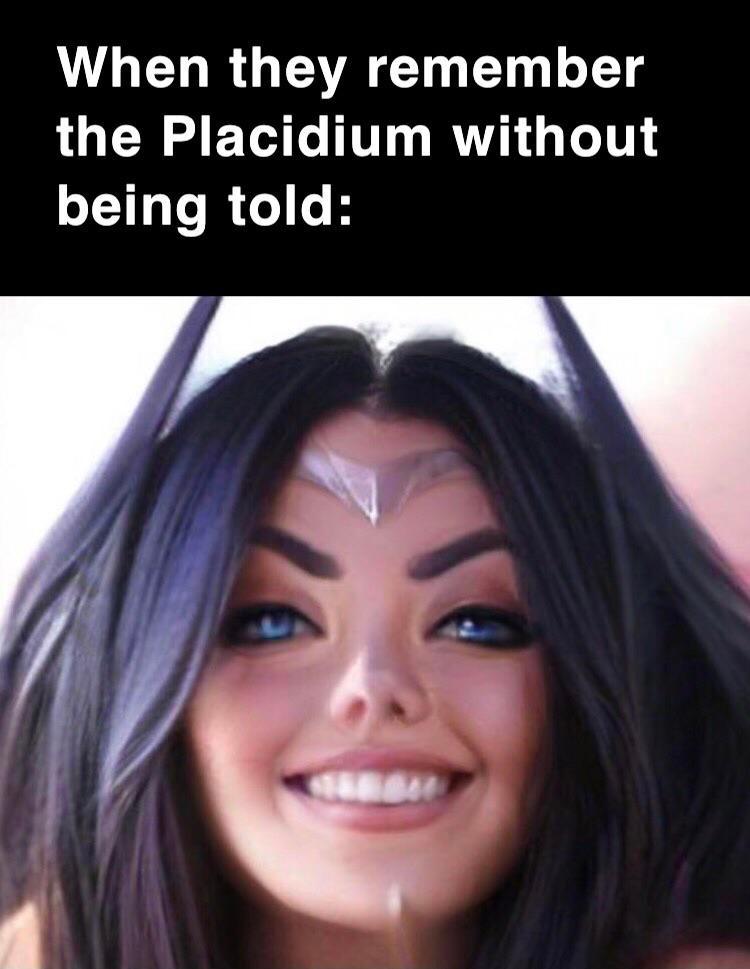 Not my caption | Scrolller