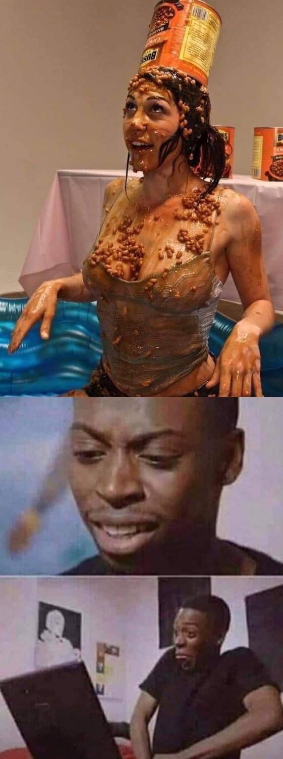 Not my proudest fap | Scrolller