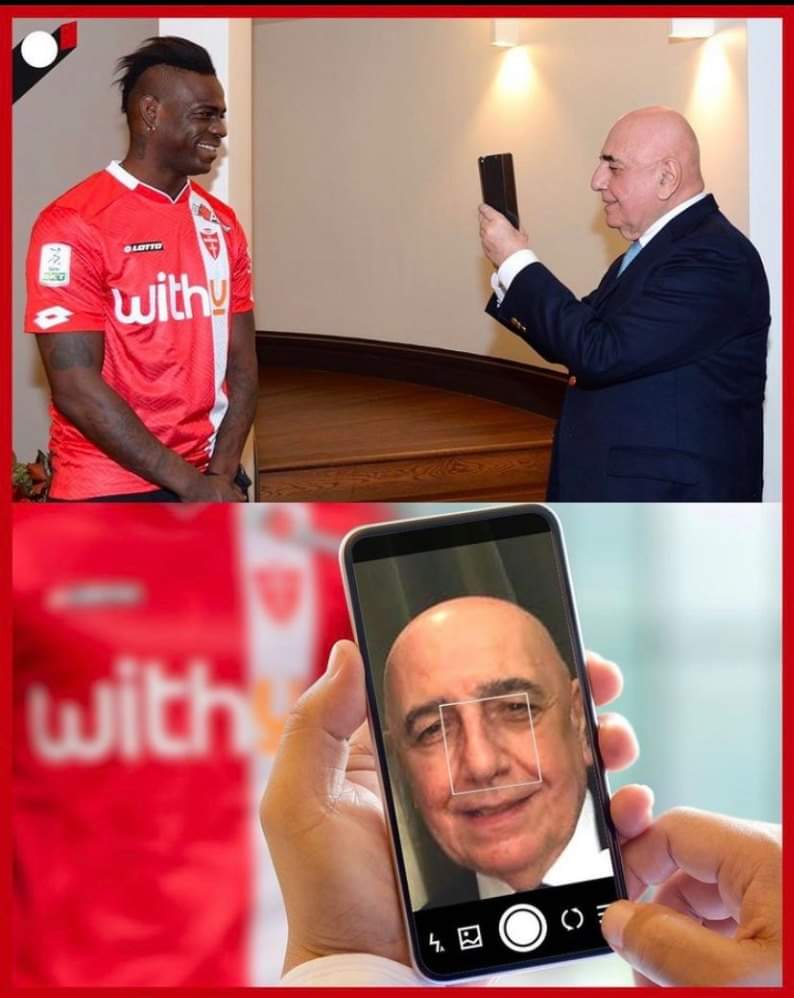 Not OC, still funny | Scrolller