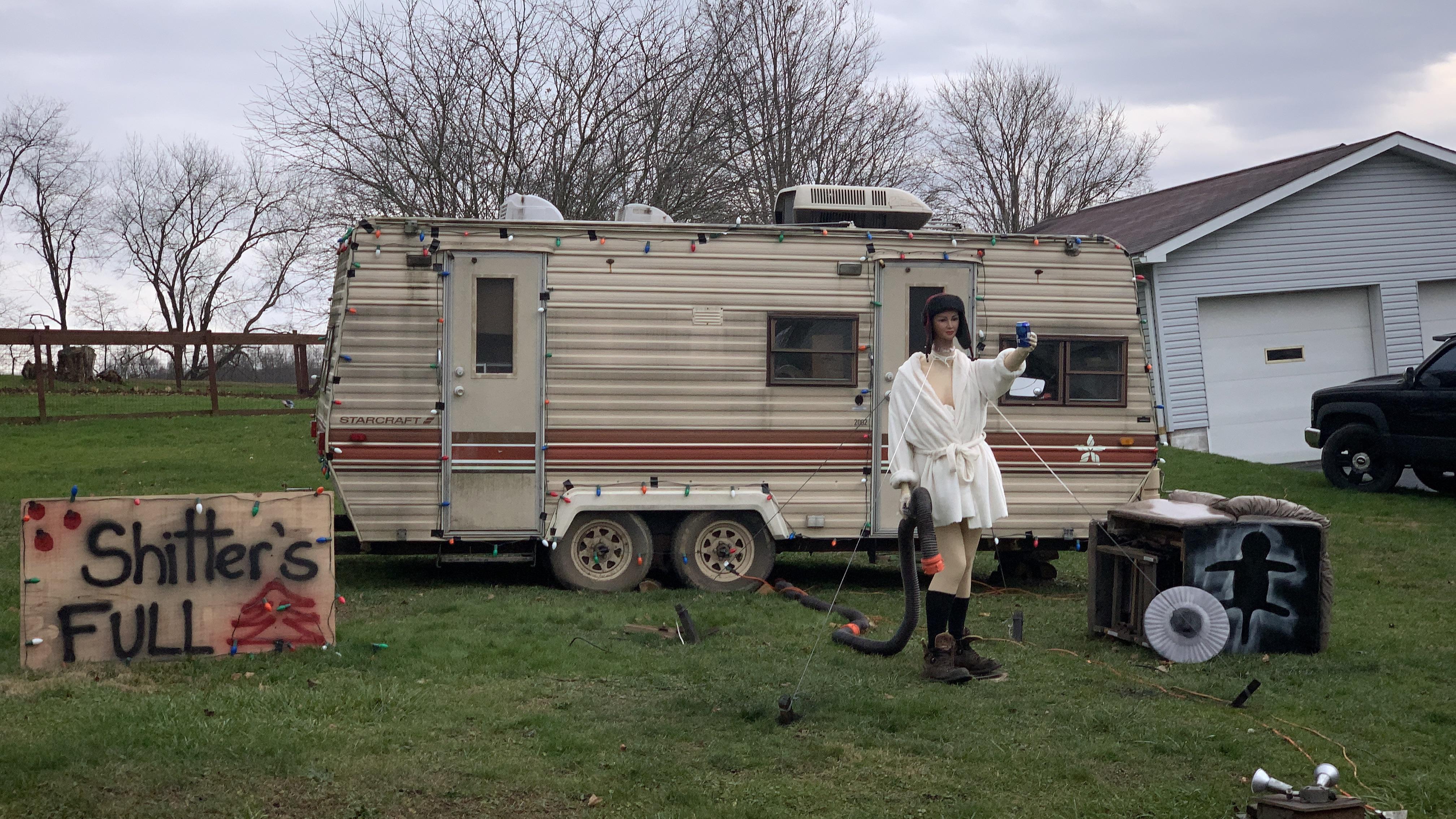 not quite | Scrolller