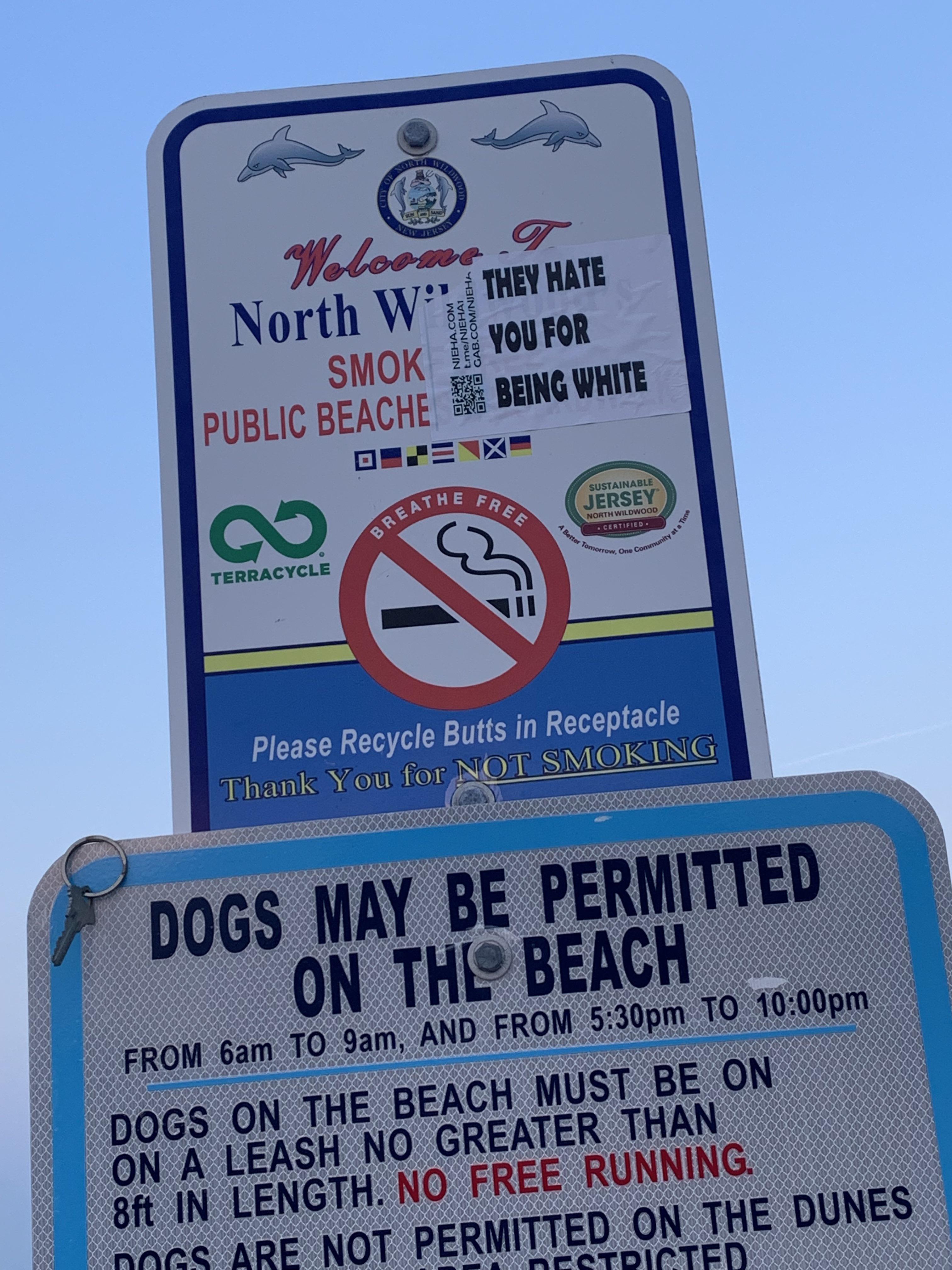 Not really a meme, but typical persecution complex | Scrolller