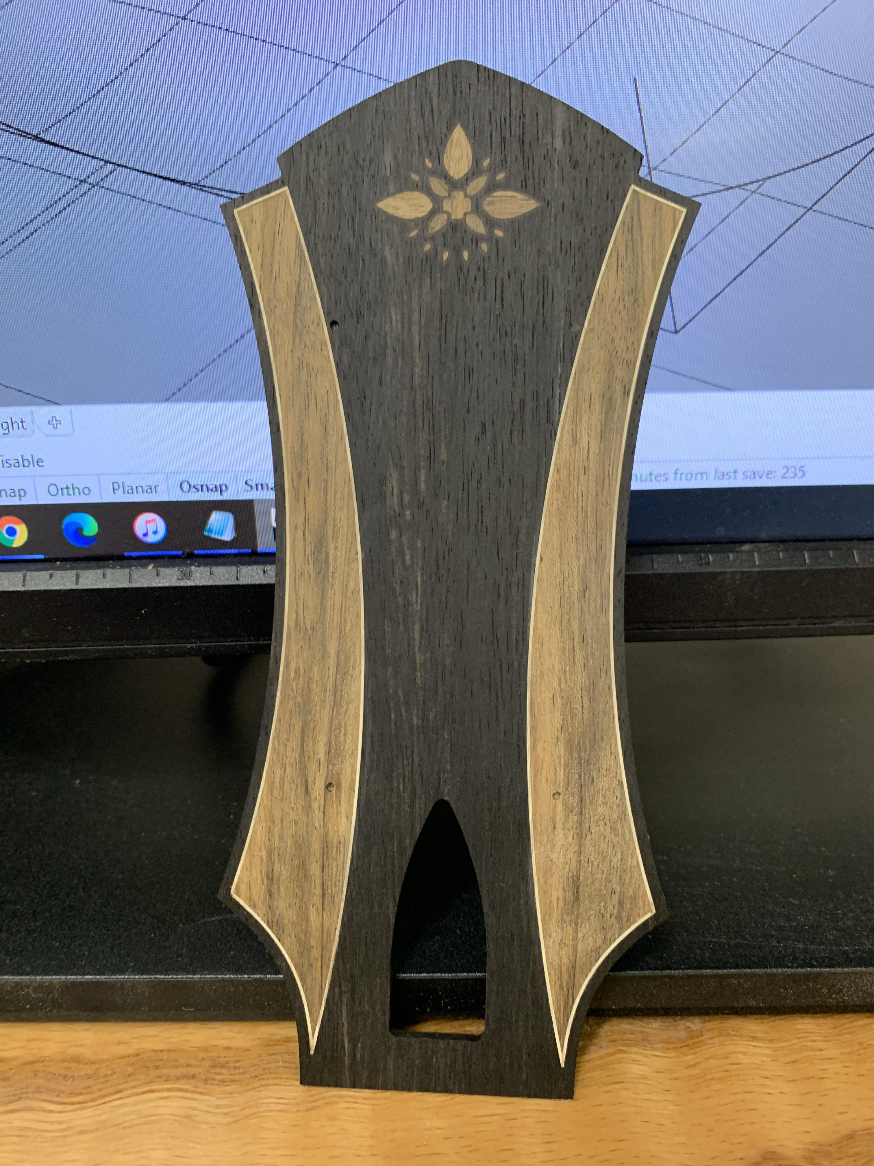 Not so bad! | Scrolller