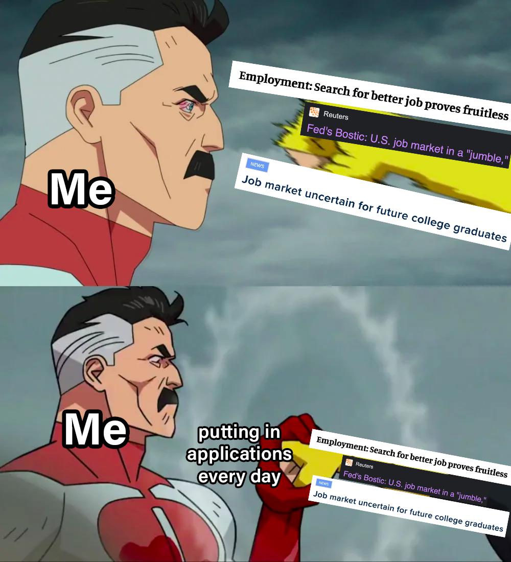 not so fast there | Scrolller