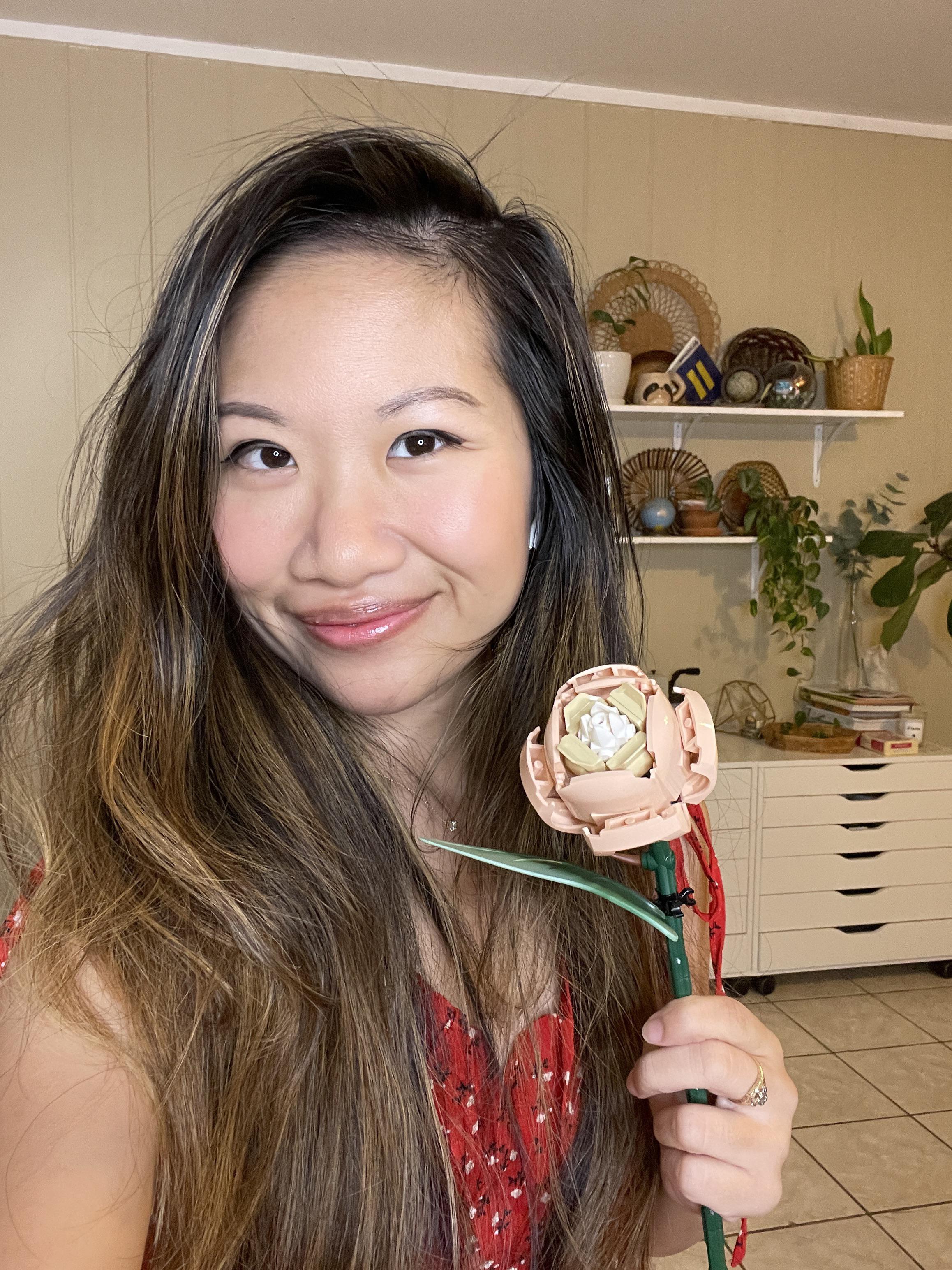 not sure if I belong here! | Scrolller