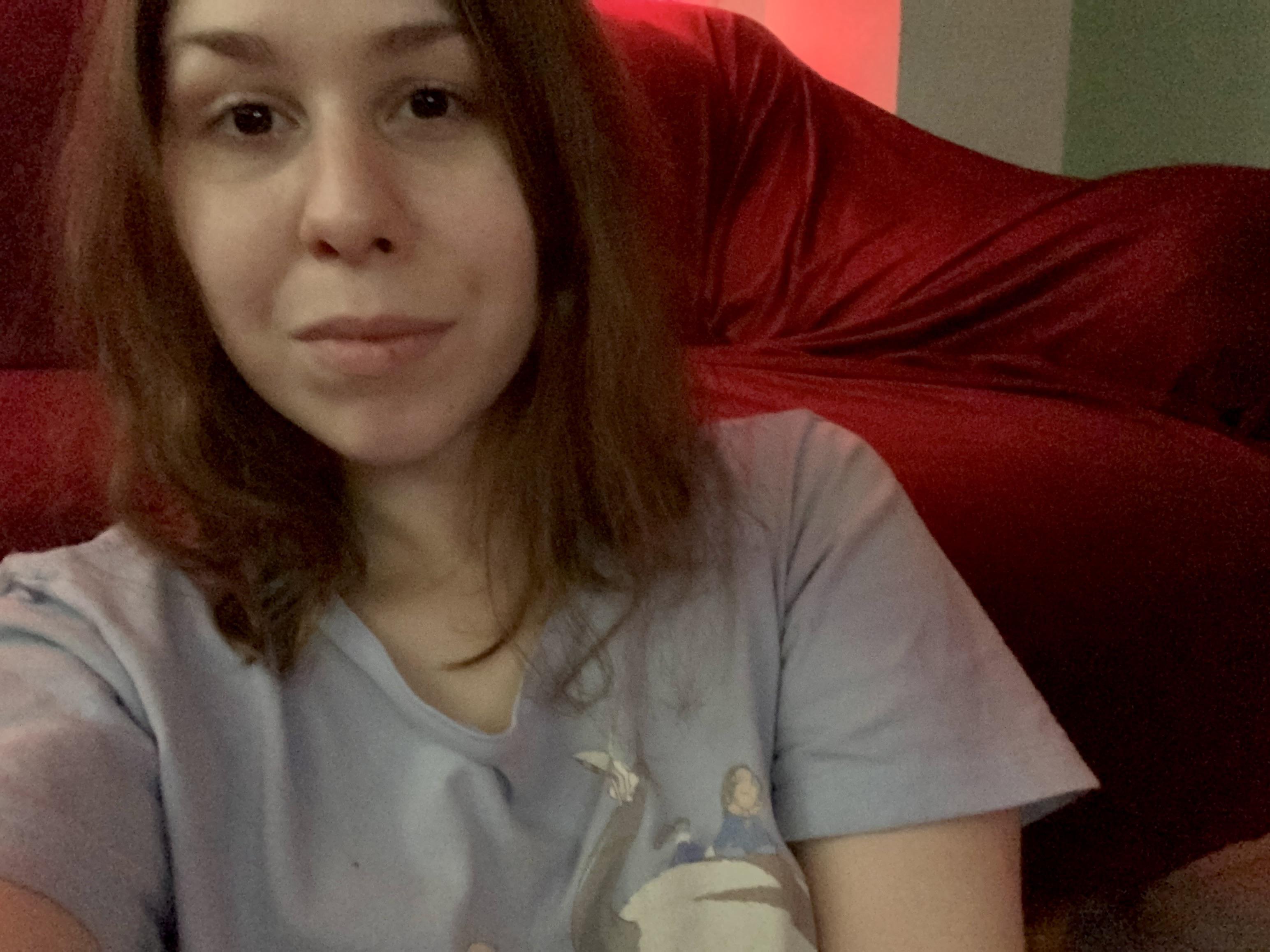 Not the best quality but I felt good ☺️ | Scrolller