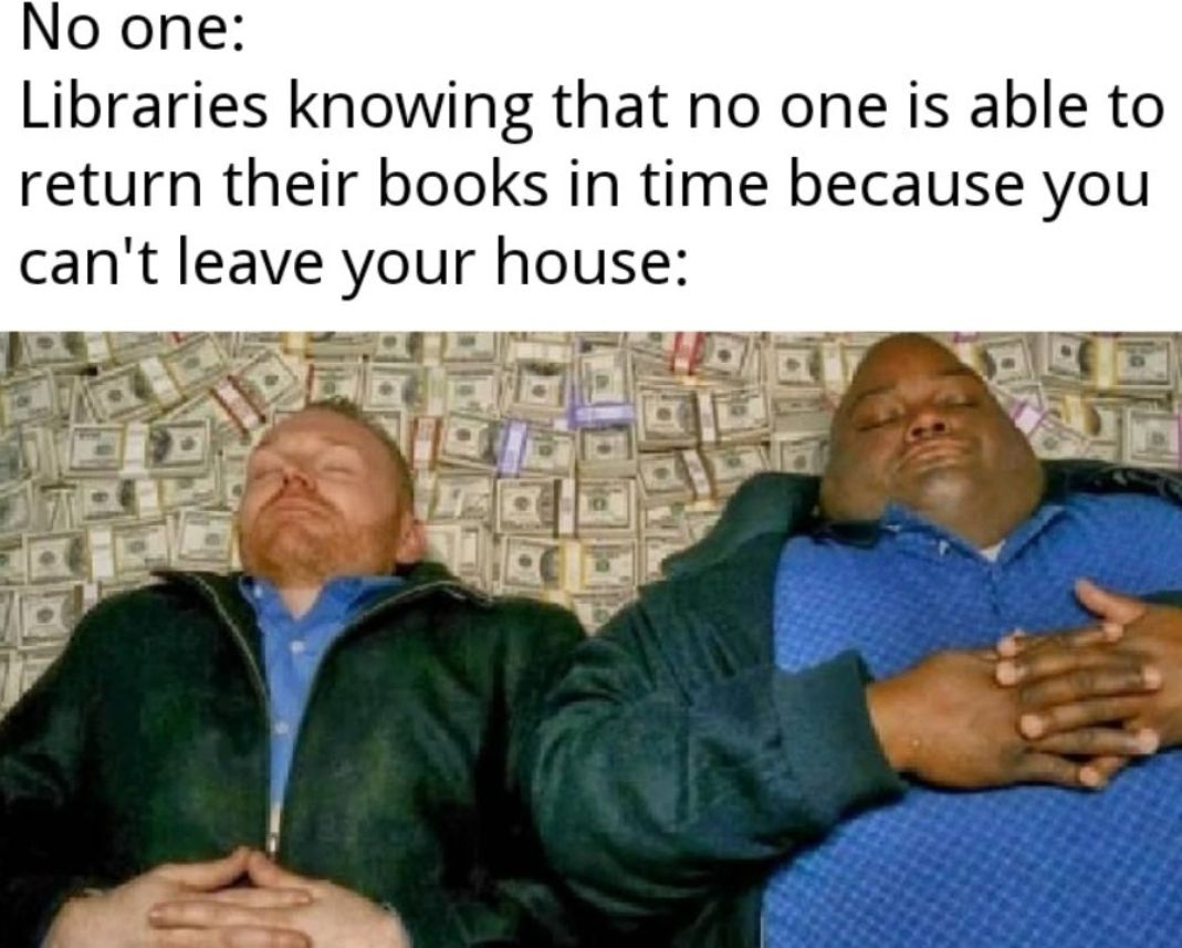 not true but still funny | Scrolller