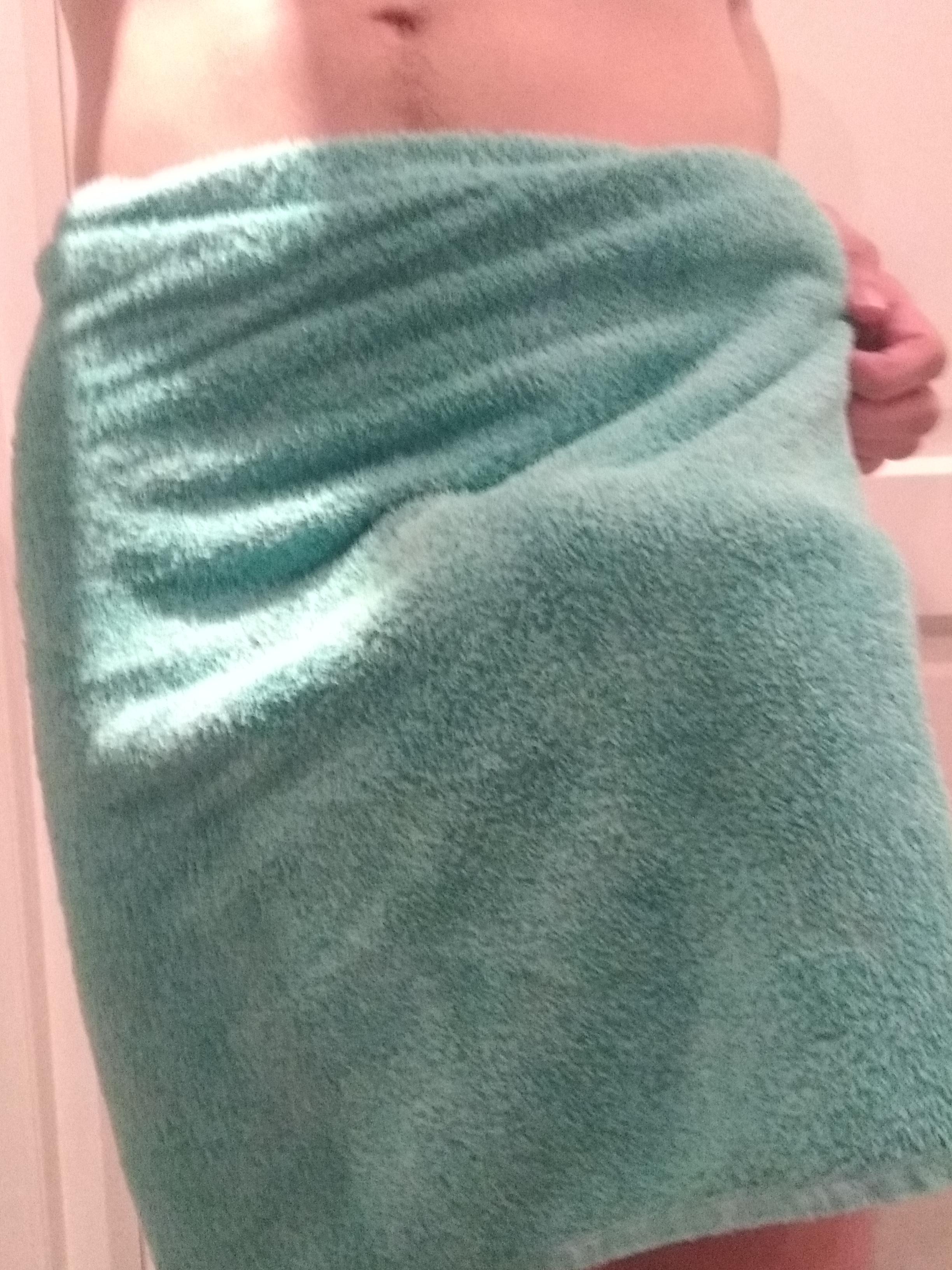 Not very visible... | Scrolller