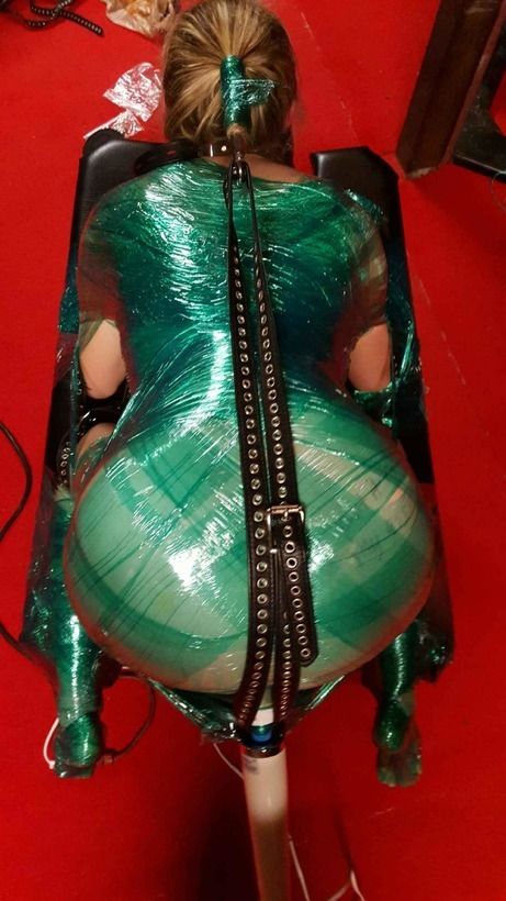 Not your regular shiny, but... [2 MIC] | Scrolller