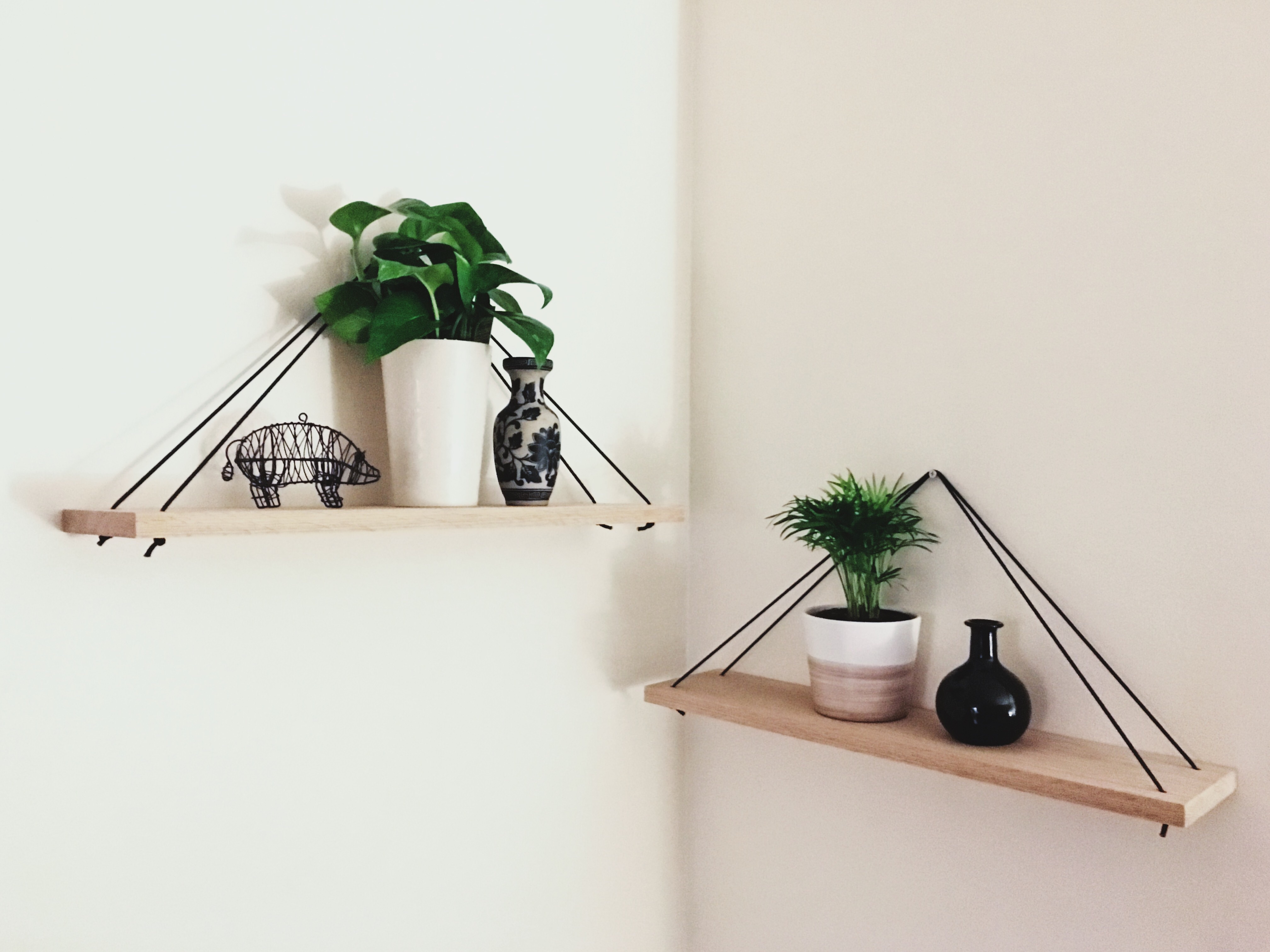 Not your typical paracord project | Scrolller