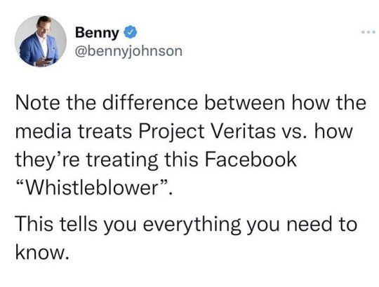 Note the difference... | Scrolller