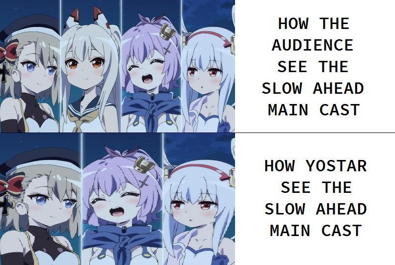 Note the difference | Scrolller