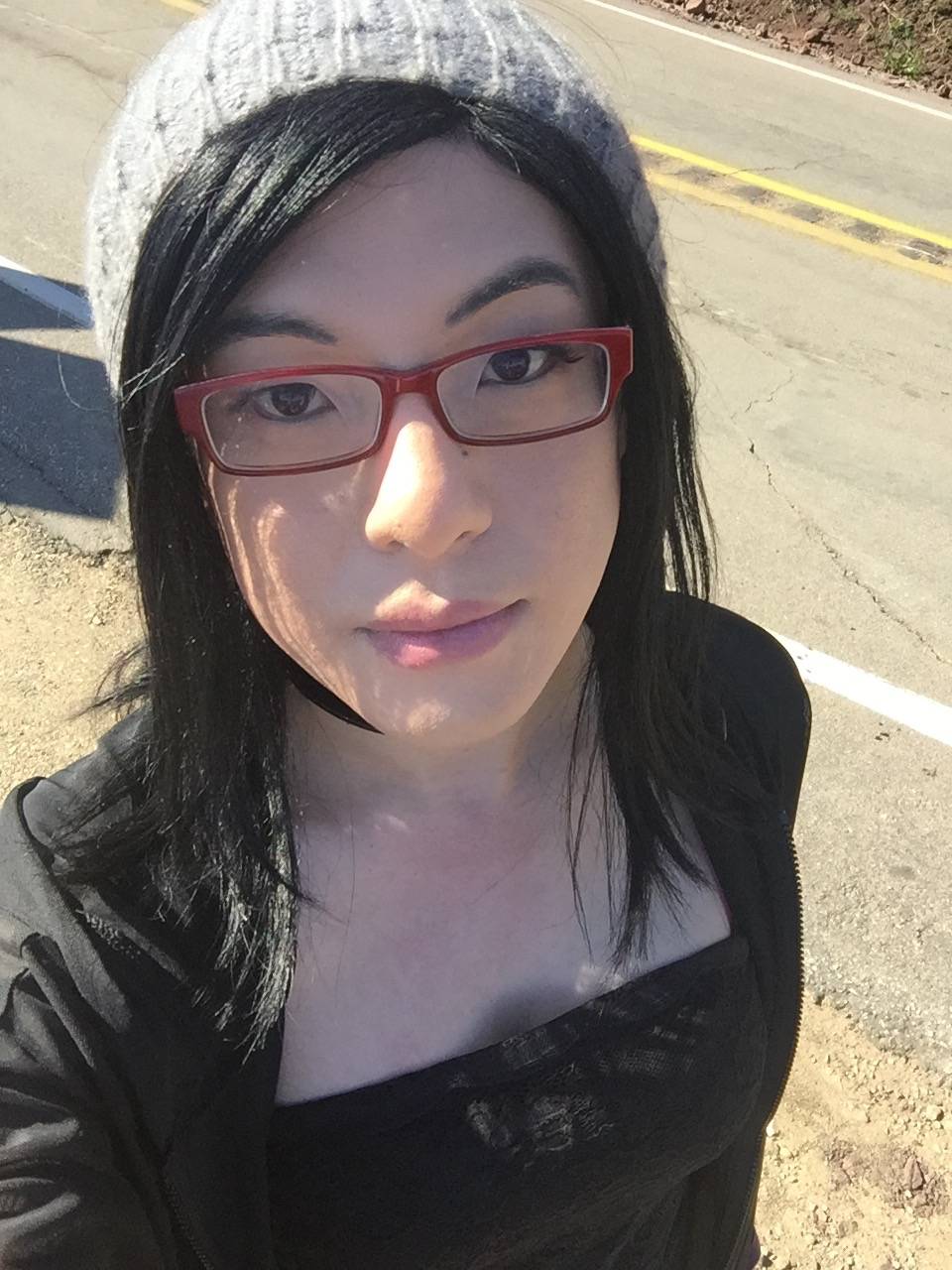 Nothing like a little fun in the sun | Scrolller