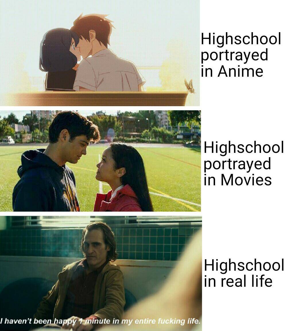 Nothing like the simulations | Scrolller