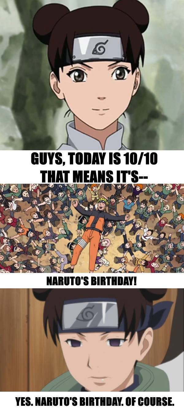 Nothing nice for my main girl | Scrolller