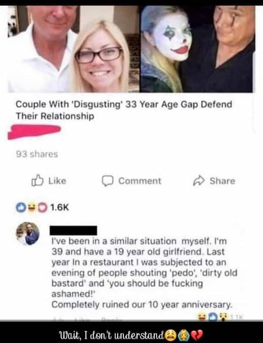 Nothing suspicious here, move on | Scrolller