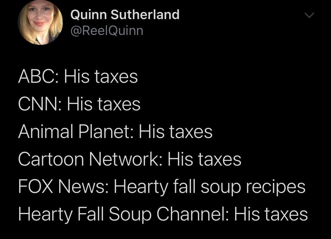 /r/WhitePeopleTwitter: Nothing to see here! | Scrolller /r/WhitePeopleTwitter: Nothing to see here! | Scrolller