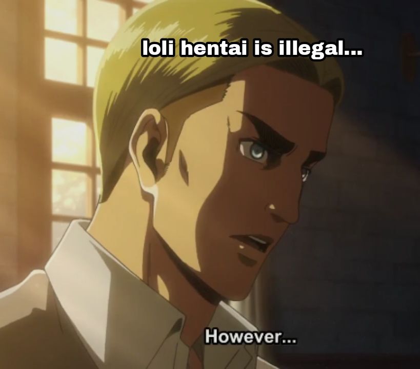 Nothing to see here keep scrolling | Scrolller