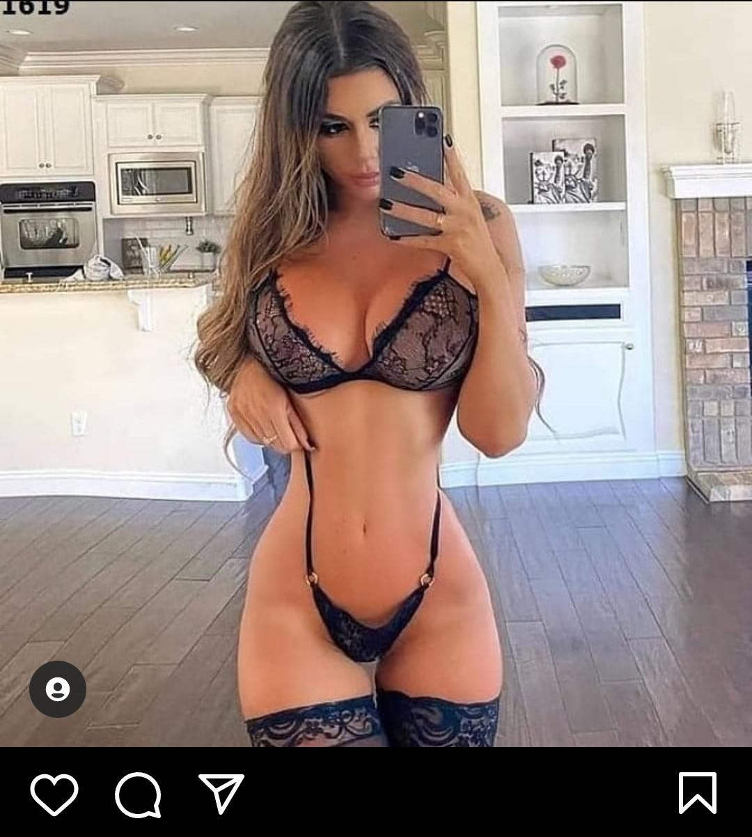 Nothing to see here | Scrolller