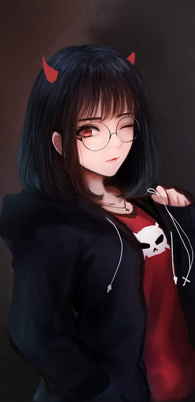 Nothing's better then kawaii zero two.... | Scrolller