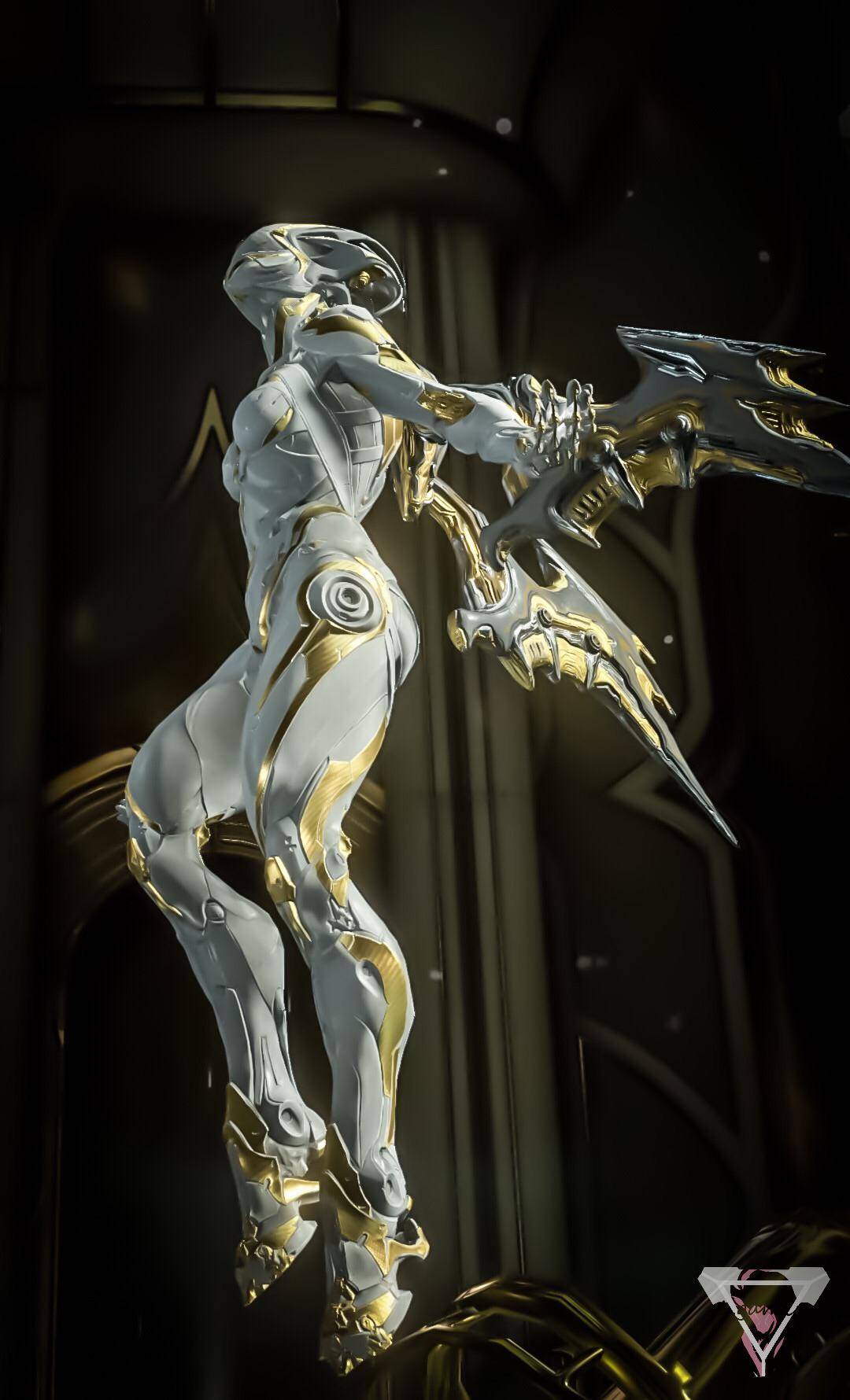 [Nova] - Angelic | Scrolller