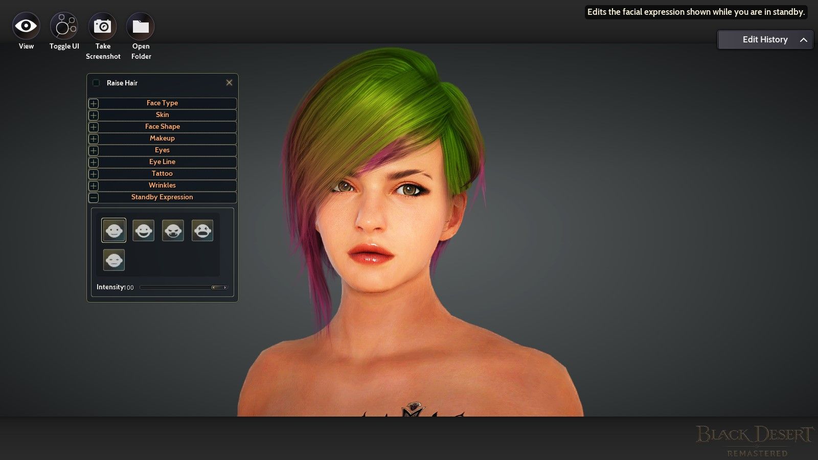 Nova Judy Alvarez | Scrolller