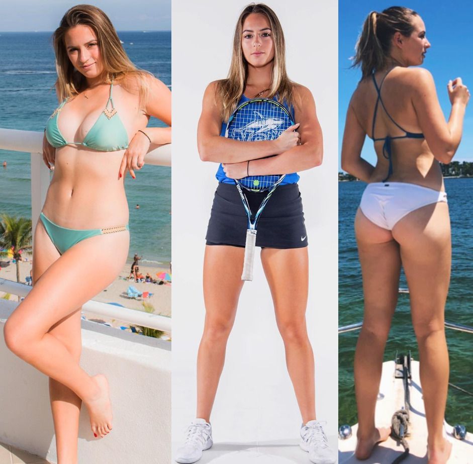 Nova Southeastern | Scrolller