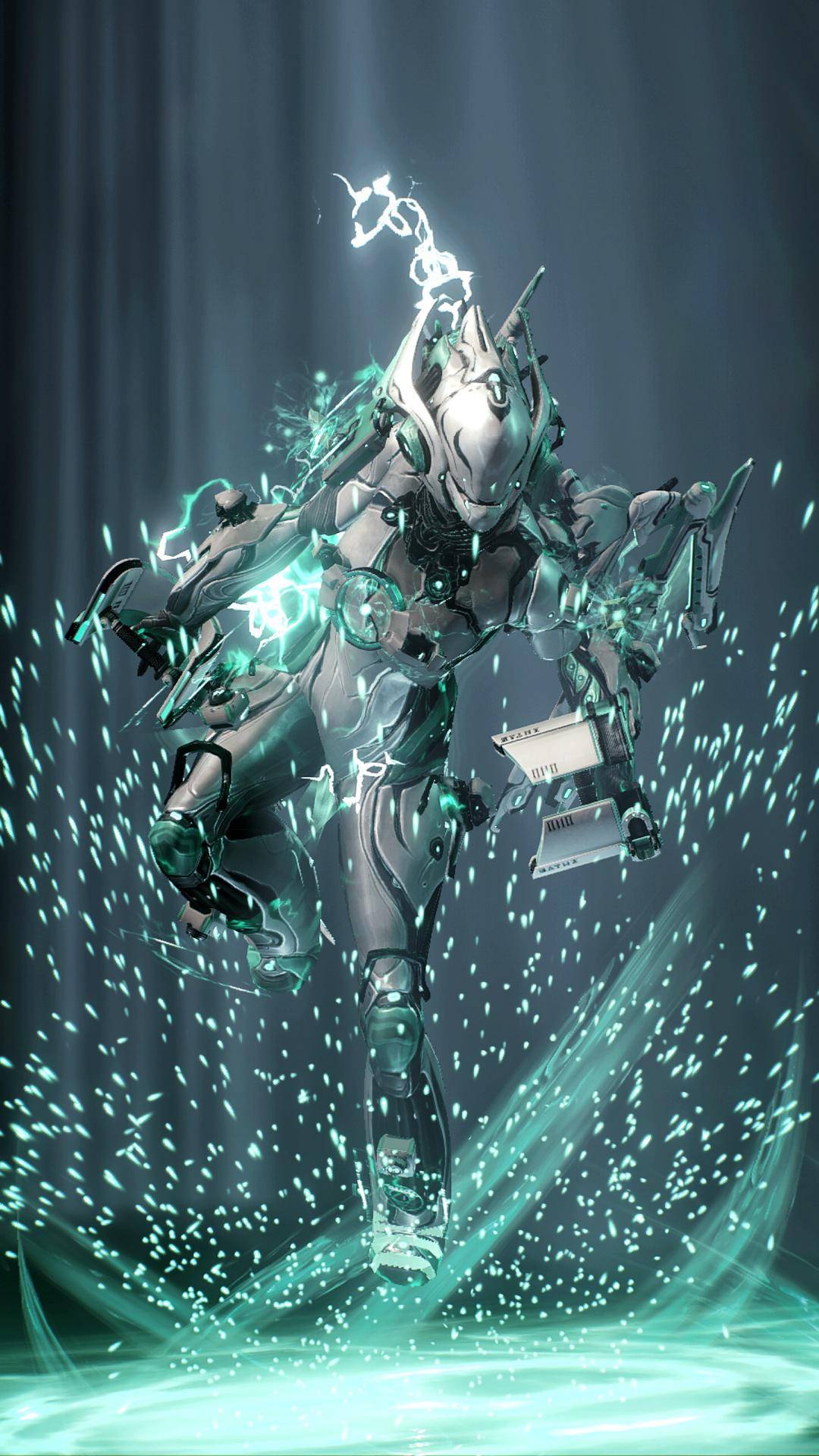 [Nova] Wormhole hopper | Scrolller