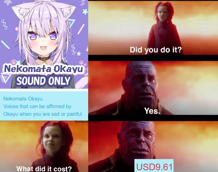 Now, Depression will be no more. | Scrolller