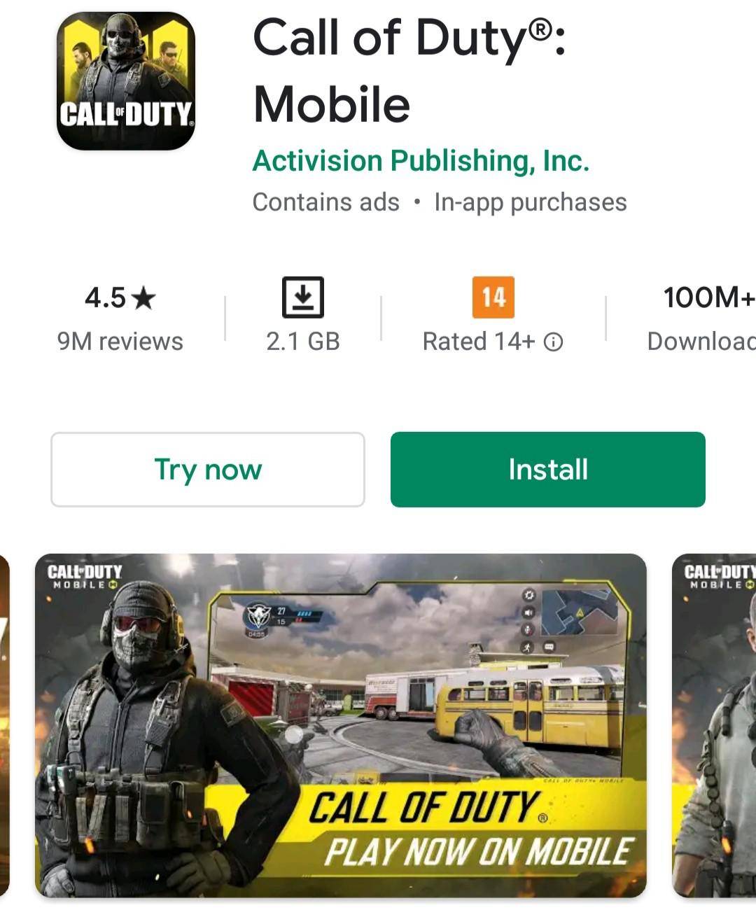 Now i know where Shad is | Scrolller