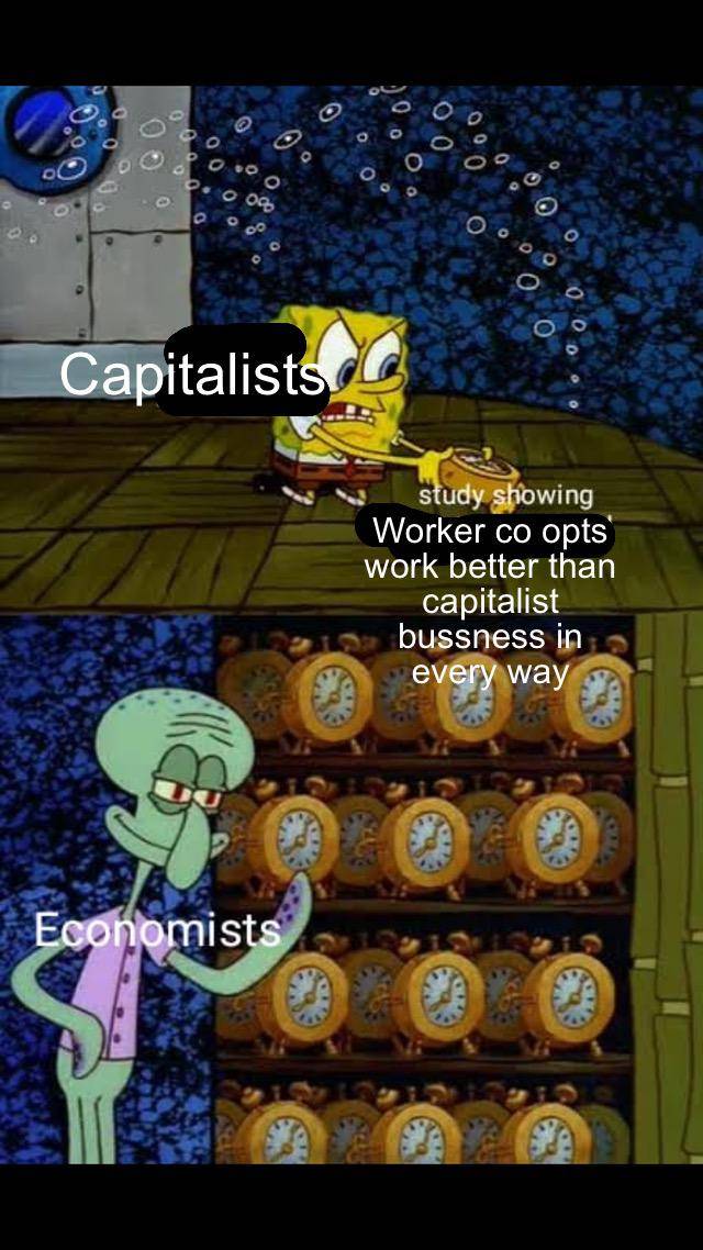 Now it’s based | Scrolller