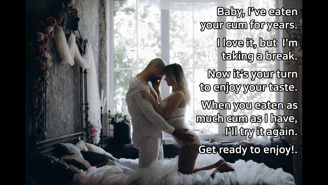 Now it’s your turn | Scrolller